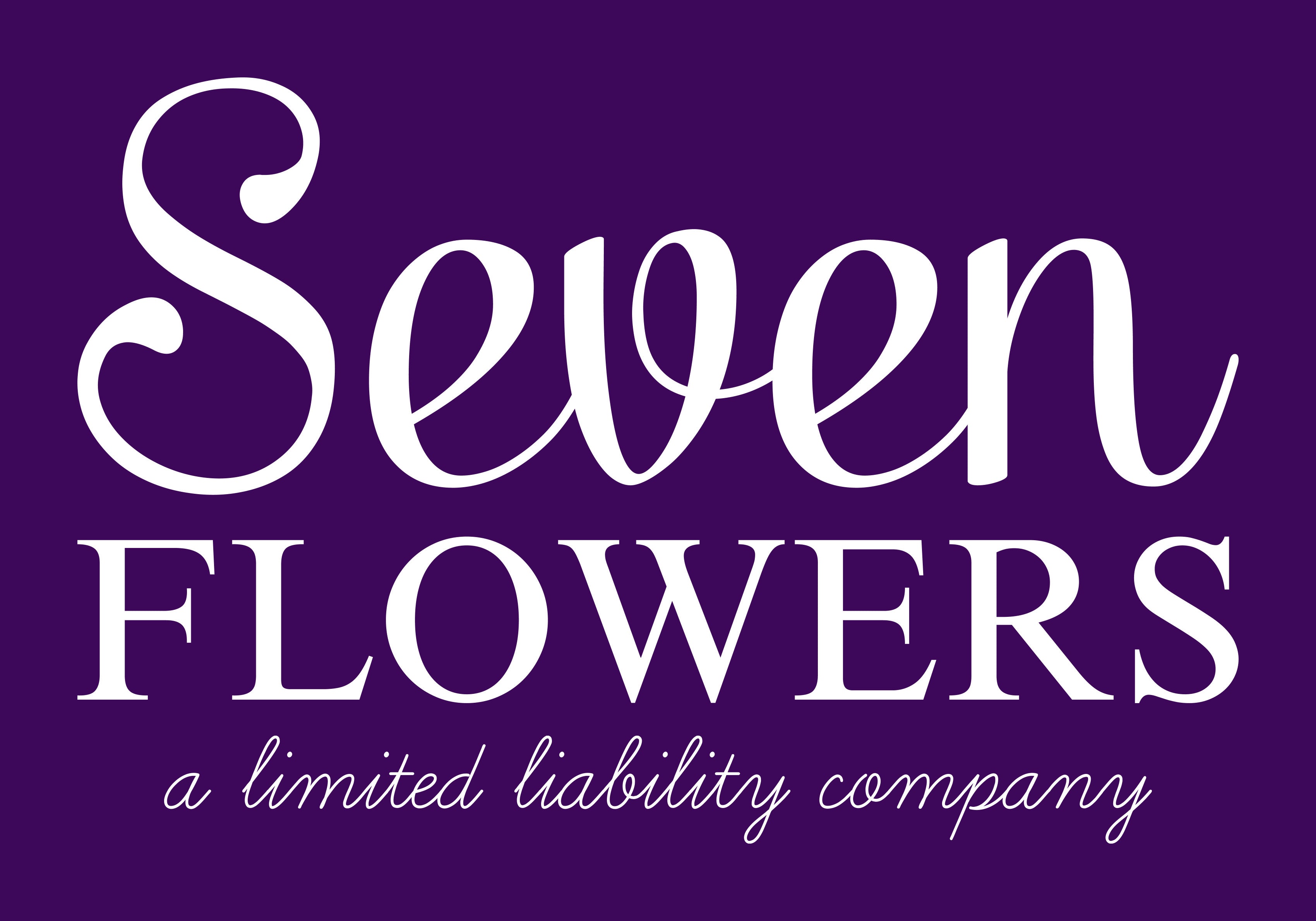 Avas Flowers Reviews Florida | Best Flower Site